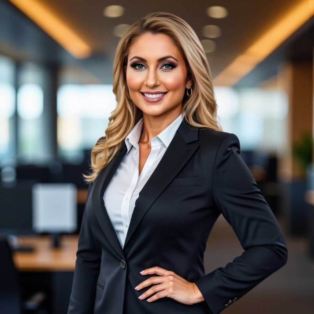 Dr. Randi Boyette | Leading Medical Aesthetic Growth